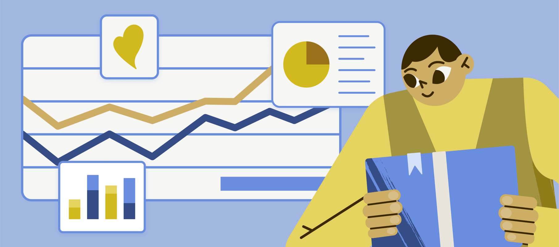 How Beanstack Supports English Language Learners